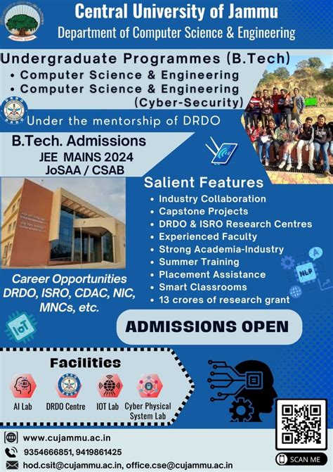 Jasvinder Pal Singh Posted On Linkedin