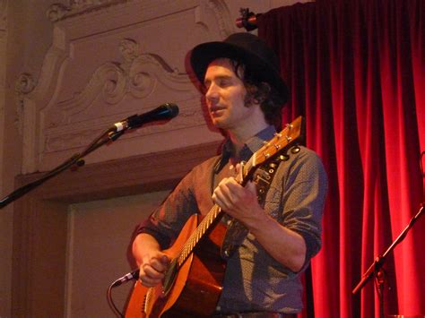 Menswear Patrick Duff Bush House London The Red Penguin