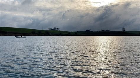 Andrzej Idziak Posted On Linkedin