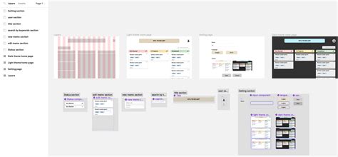 Github Heeyeon Limproject To Do List 개인 프로젝트 투두리스트