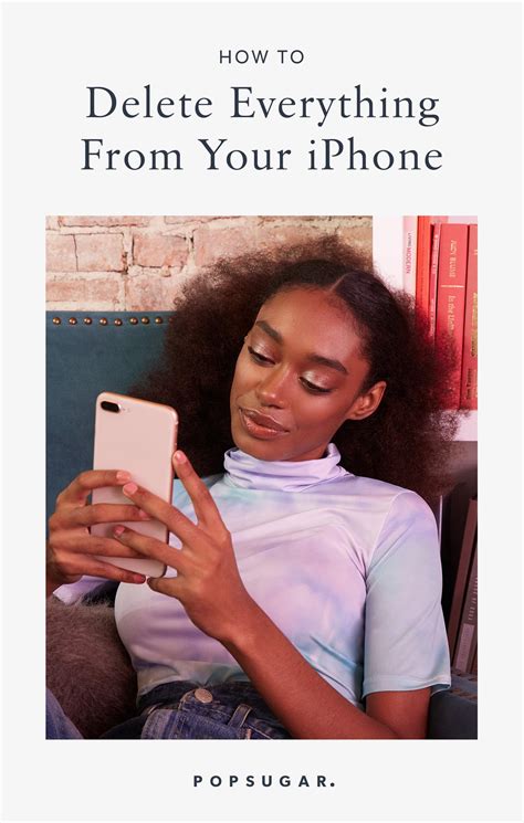 What To Do Before Selling An IPhone PS Tech