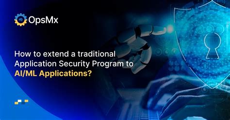 Aiml Appsec Devsecops Softwaresecurity Opsmx Opsmx