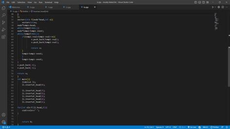 Kamal Gulwani On Linkedin Grateful
