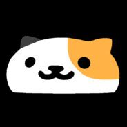 Steam Community Egg