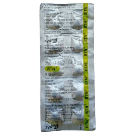 Btn 5mg Order Btn 5mg From Buy Btn 5mg View Uses Reviews Composition About