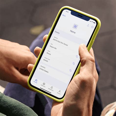 Okta Personal Password Manager Okta