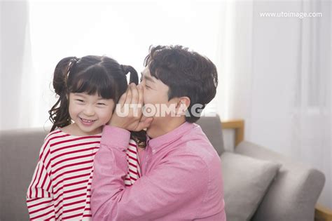Photo에 있는 핀