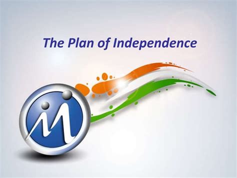 Modicare Maximizer Plan New Ppt