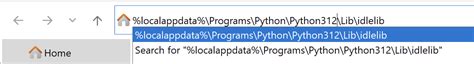 Working With Python Cs1010s Programming Methodology