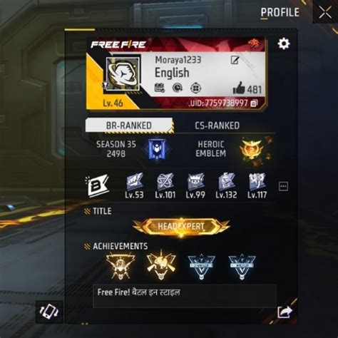 Chunnu Kumar Chunnu Kumar Youtube