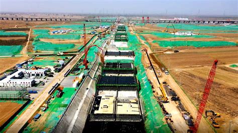 雄安新区k1快速路线图德中快速路路线图大山谷图库