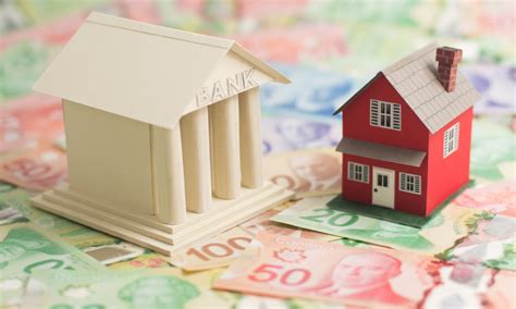 Evolve Debuts Enhanced Yield Financials Etf Wealth Professional