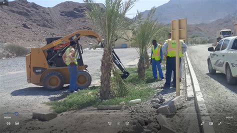 Mini Backhoe Attachment Oattachments
