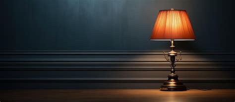 Premium Photo Light Fixture