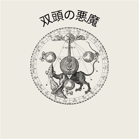 有栖川有栖『双頭の悪魔』ネタバレ解説 葉崎詩織のジャンル小説