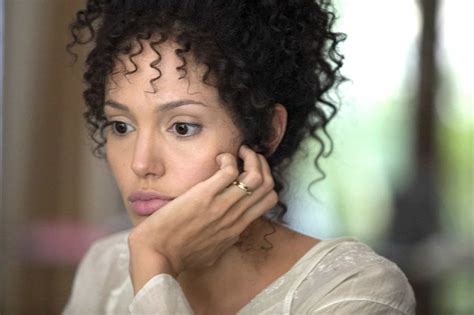 Hollywoods Most Controversial Movie Castings