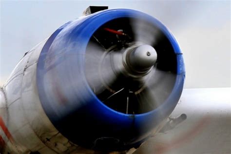 Srušio se mali avion u Kalabriji dvije osobe poginule