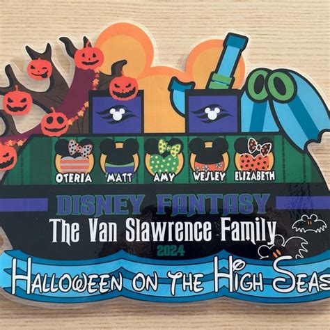 Ray Princess Tiana Princess And The Frog Lightning Bug Firefly