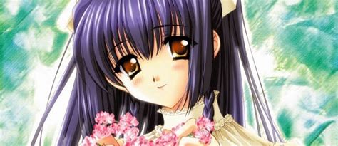 Sad Anime Girl Facebook Cover I Am So Lonely Im So Lonely
