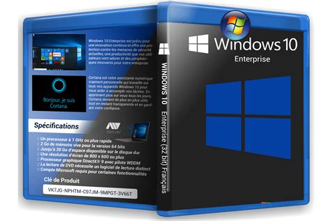 Download Windows 10 Enterprise 1803 Iso 64 Bit