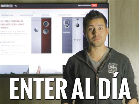 Hp Se Divide Whatsapp De Facebook Y Apple Watch Zafiro • Enterco
