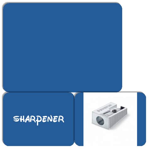 Classroom Objects Match The Memory Classroom Objects Match The Memory