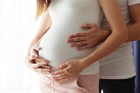 Trt And Pregnancy Understanding The Impact Of Testosterone Therapy On Fertility