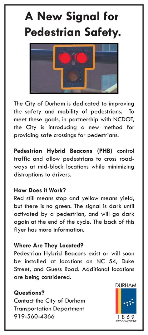 Ncdot Beacon 422 Beacon St Nw Concord Nc 28027 Townhome Rentals In