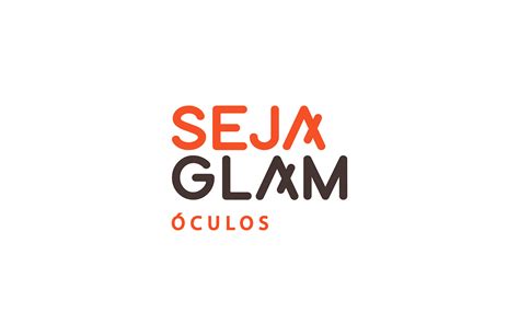 IDENTIDADE VISUAL ÓTICAS on Behance
