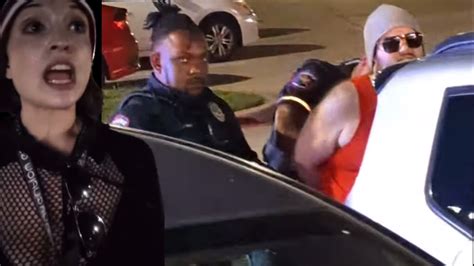 Riley The Dick Show Young Clippa Arrested At Eric July Rippaverse