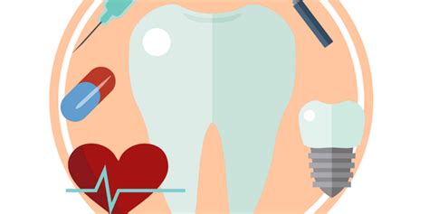 Cosmetic Dentistry Treatment The Key To Enhancing Your Smile