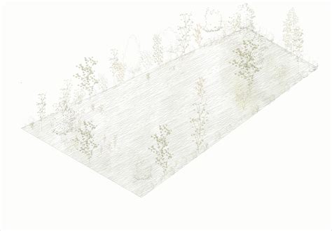 Gallery Of Olivos House Gonzalo Bardach Arquitectura 37