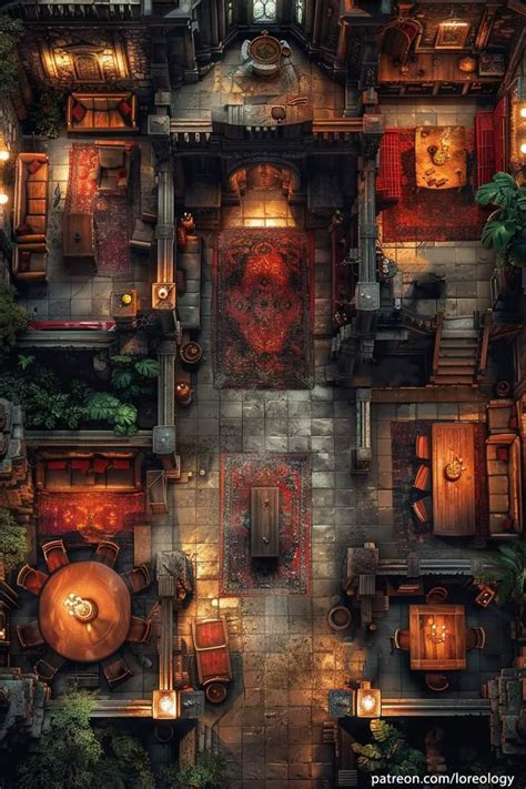 Pin By Jan Tenney On Dandd Battle Maps Dungeon Maps Tabletop Rpg Maps