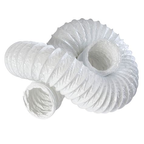 Envirovent Silent 150 Extractor Fan Electricpoint
