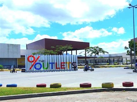 Why Live In Malvar Batangas Booming In Batangas Camella Homes Why Live In Malvar Batangas Booming In Batangas Camella Homes