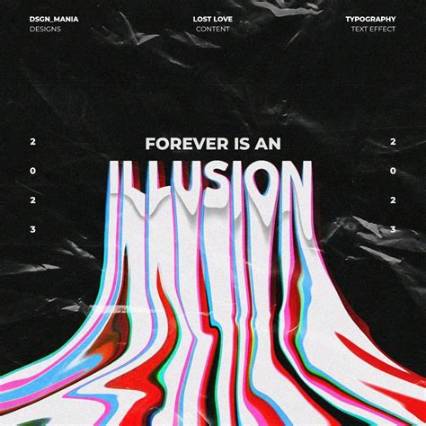 Krishanu Dey On Linkedin Designer Posterdesign Inspiration Typographydesign Graphicdesigning…