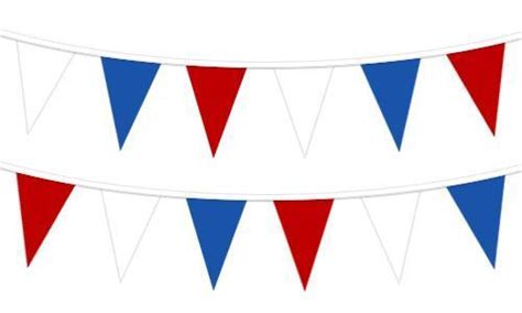 Triangle Flag Banner Clipart Free Download On Clipartmag