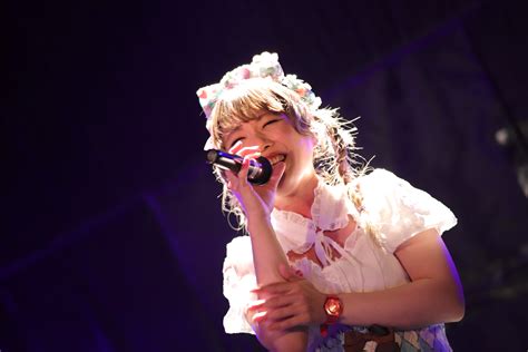 【公式】pannana パンダの指は実は7本ある 812土名古屋renyワンマン On Twitter 🐼pannana ×