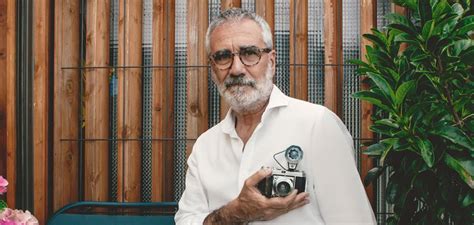 Javier Fesser director de Campeonex la mejor película del cine