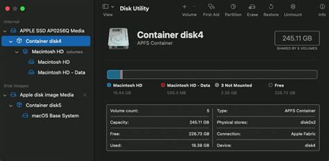 File System Check Exit Code Is 8 How To Fix First Aid Error Easeus