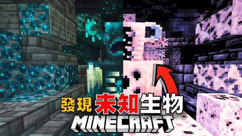Minecraft Youtube