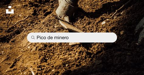 Imágenes De Pico Del Minero Descarga Imágenes Gratuitas En Unsplash