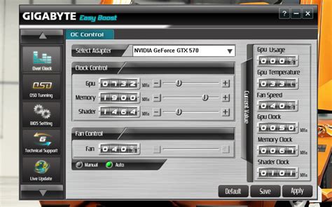 error directx function device createbuffer need for speed rivals