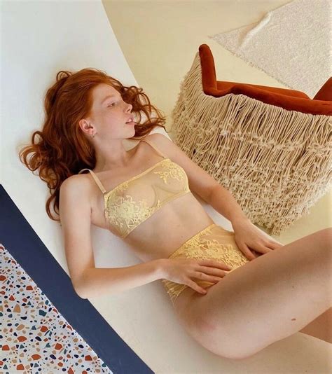 zhenya foxx nude porn pictures xxx photos sex images 4094227 pictoa