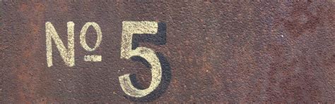 40 Wordpress Community Members Share Their 5 Favorite Plugins Wp Tavern