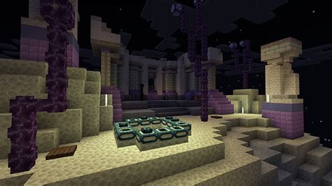 One Block Skyblock By Cypress Games Minecraft Marketplace Map