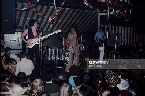 The Best Led Zeppelin Photo Ever Please Post Here Photos Led
