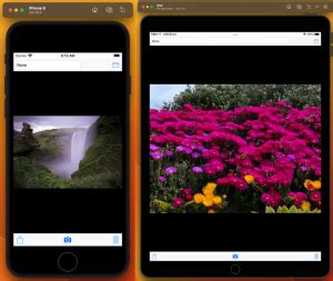Delphi Todos Os Detalhes Da Nova Vers O Coders