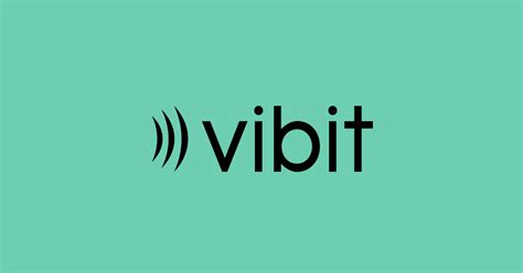 The Vibit Australias Leading Deep Muscle Massage Therapy