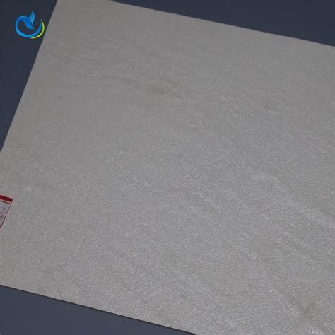 Arris 4 6ft Color White Acrylic Abs Sheet Pmma Abs Pearlescent Black